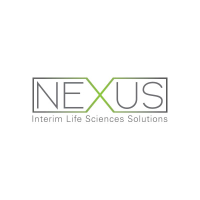 Nexus Life Sciences
